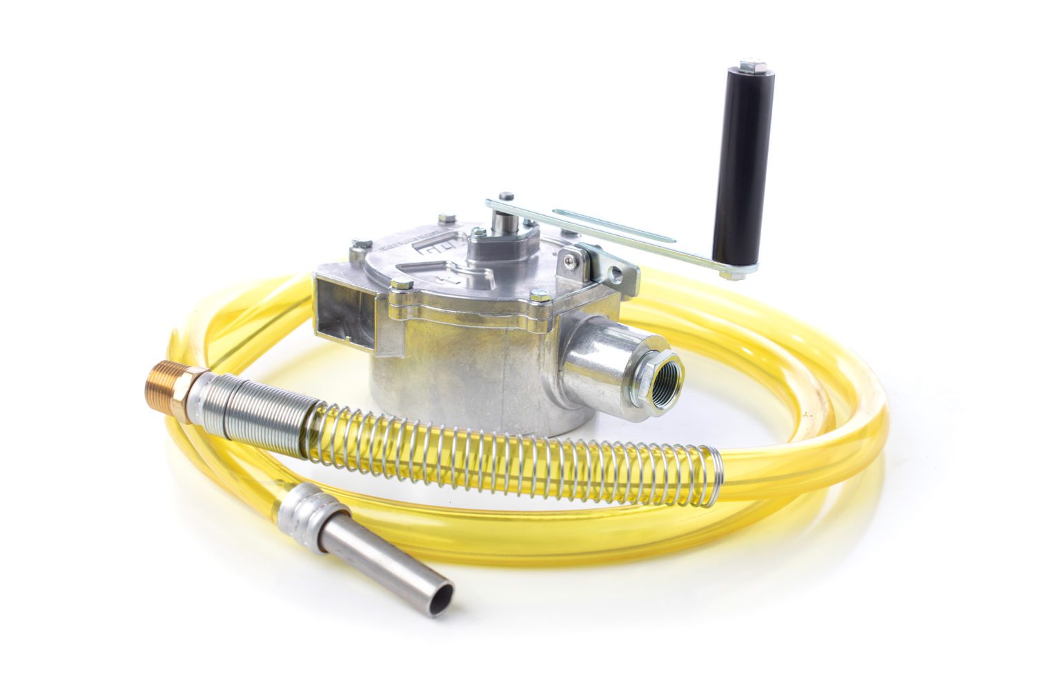 GPI Pump & Hose Kit | Handy Industries