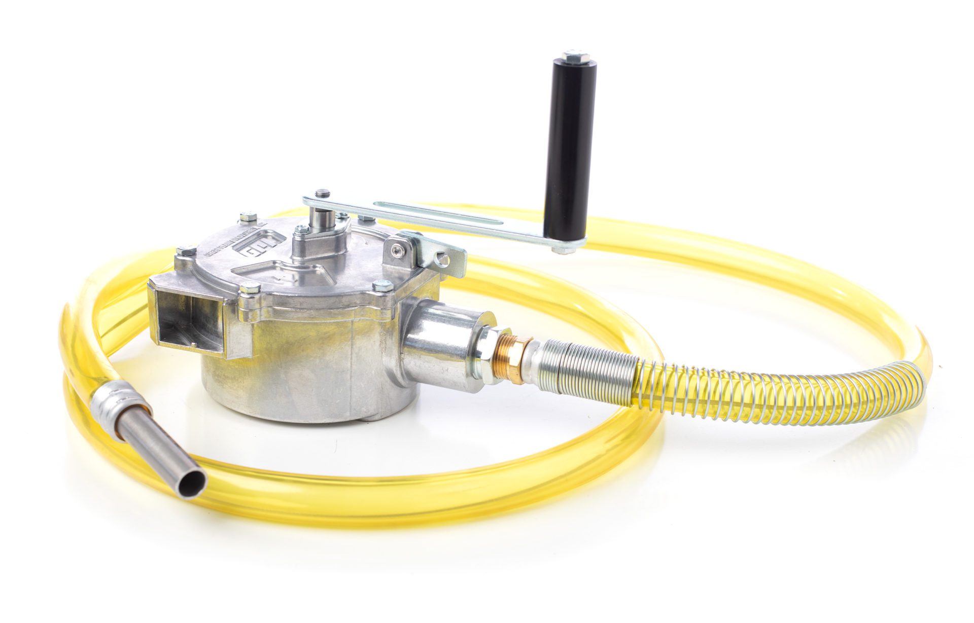 GPI Pump & Hose Kit | Handy Industries