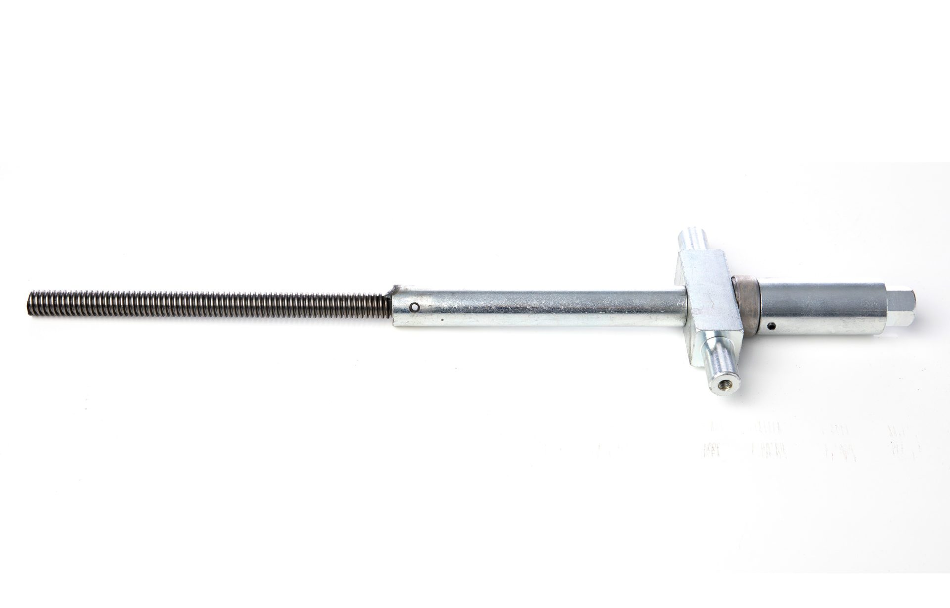 Handle Kit USJ | Handy Industries