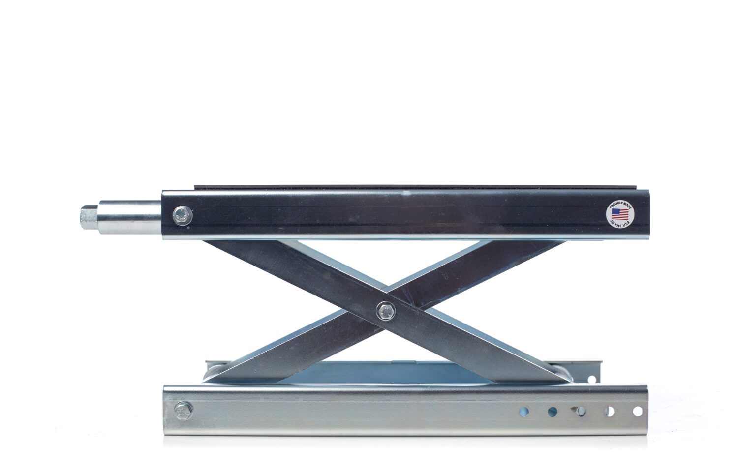 Lo-Boy Scissor Jack | Handy Industries