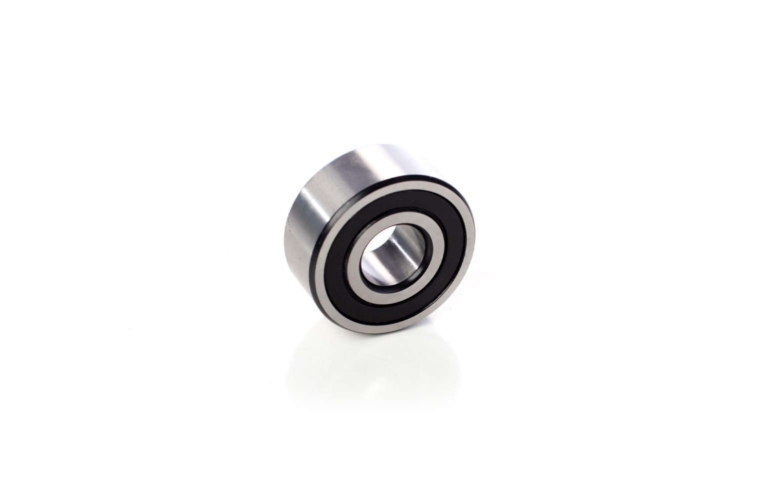 Replacement Parts Archives | Handy Industries