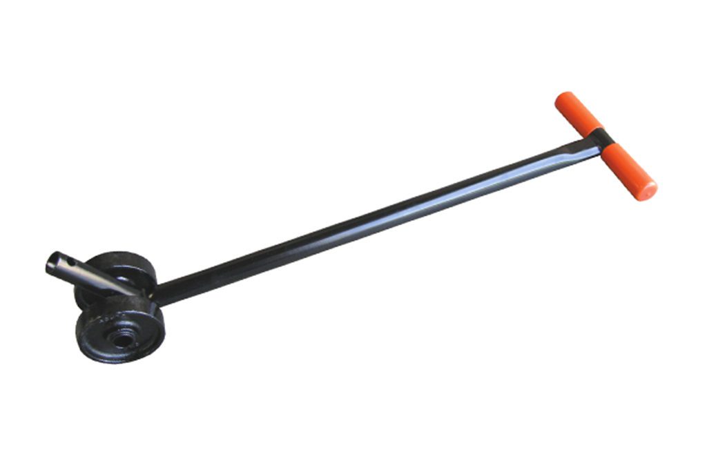 Lift Dolly | Handy Industries