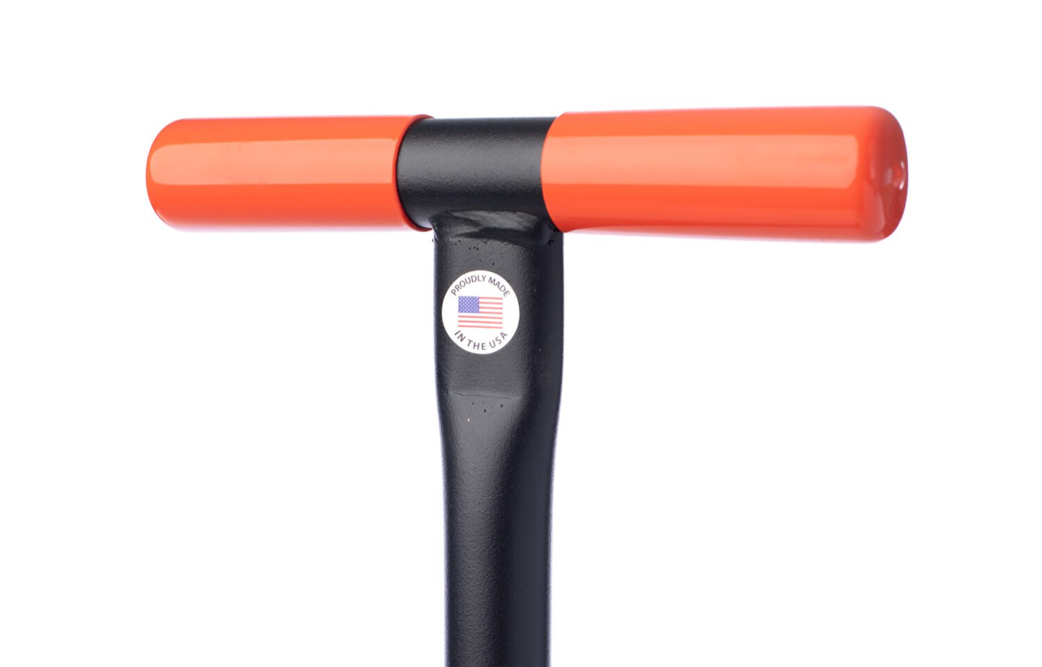 Lift Dolly | Handy Industries