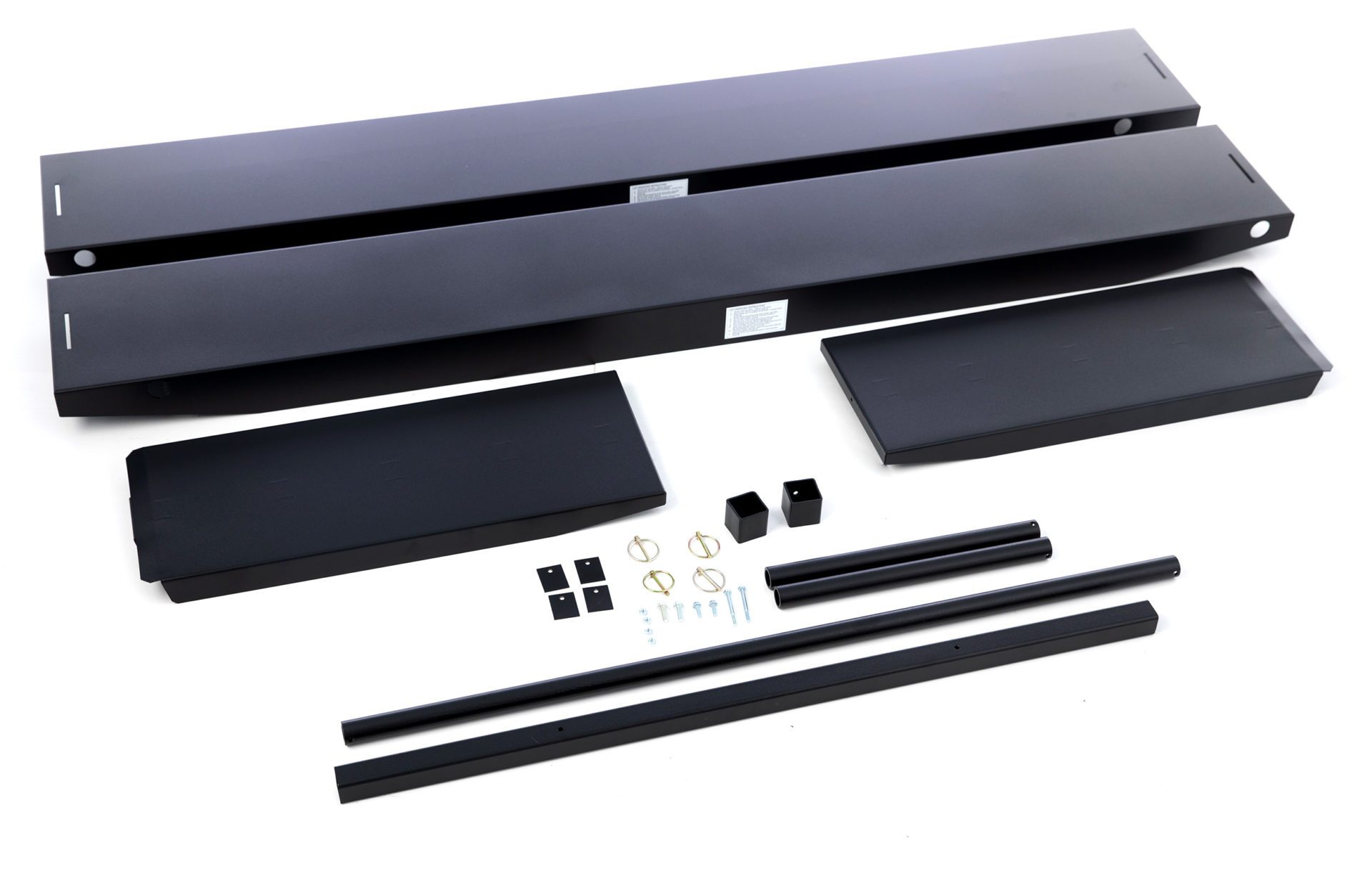 Shop | Handy Industries | Quality Motorcycle, UTV, and ATV Lifts & Shop ...