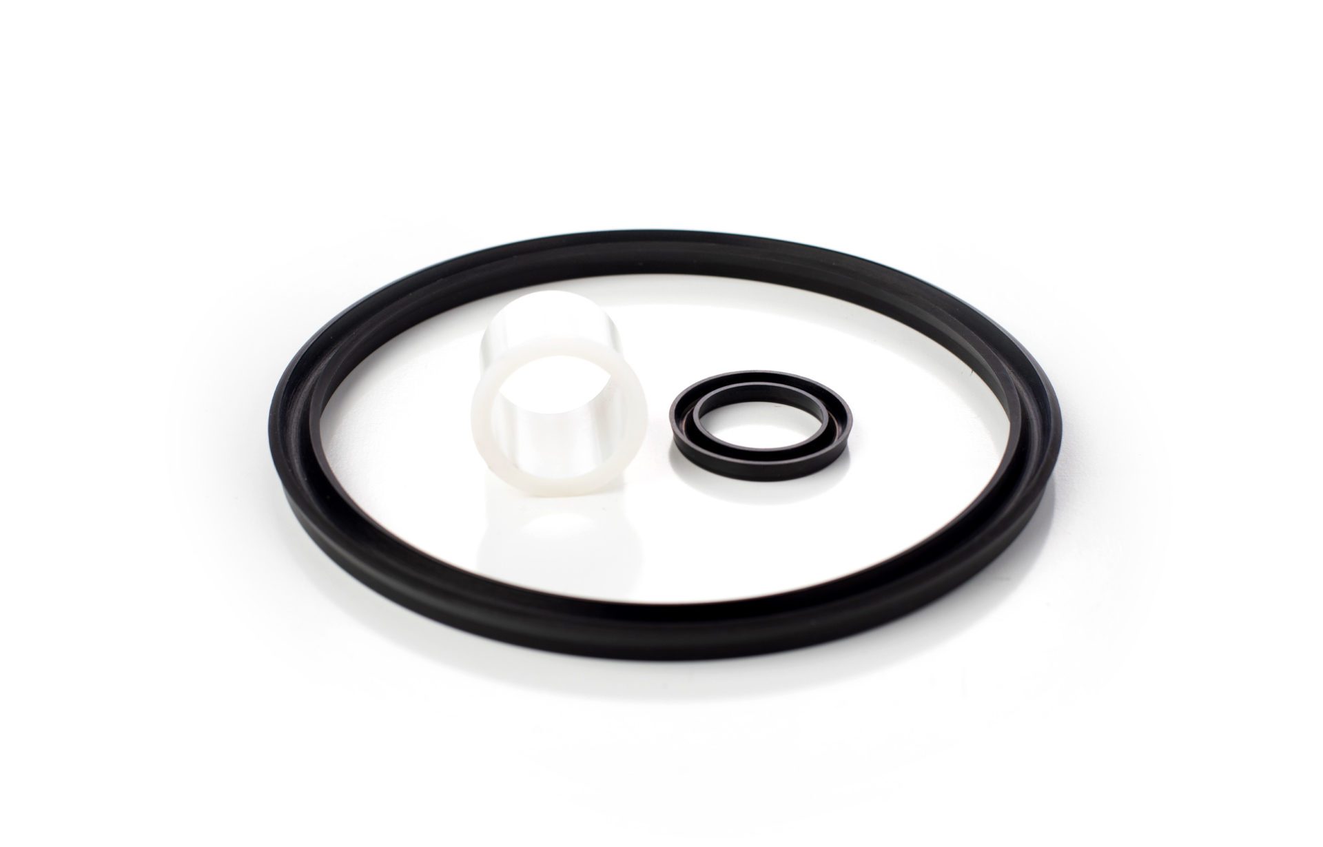Replacement Parts Archives | Handy Industries