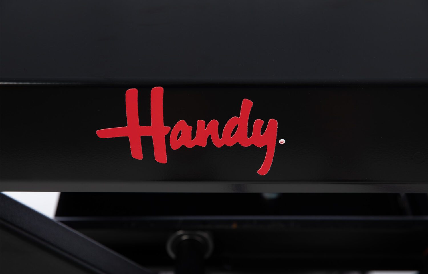 Standard 1200 Air Lift | Handy Industries