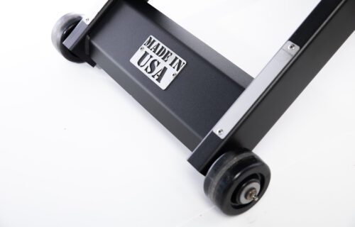 Standard 1200 Air Lift | Handy Industries