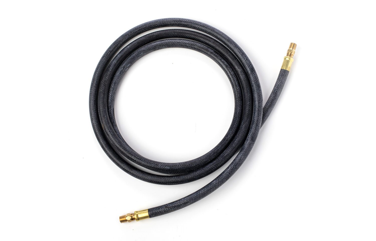 Valve Hose w/ Fitting | Handy Industries