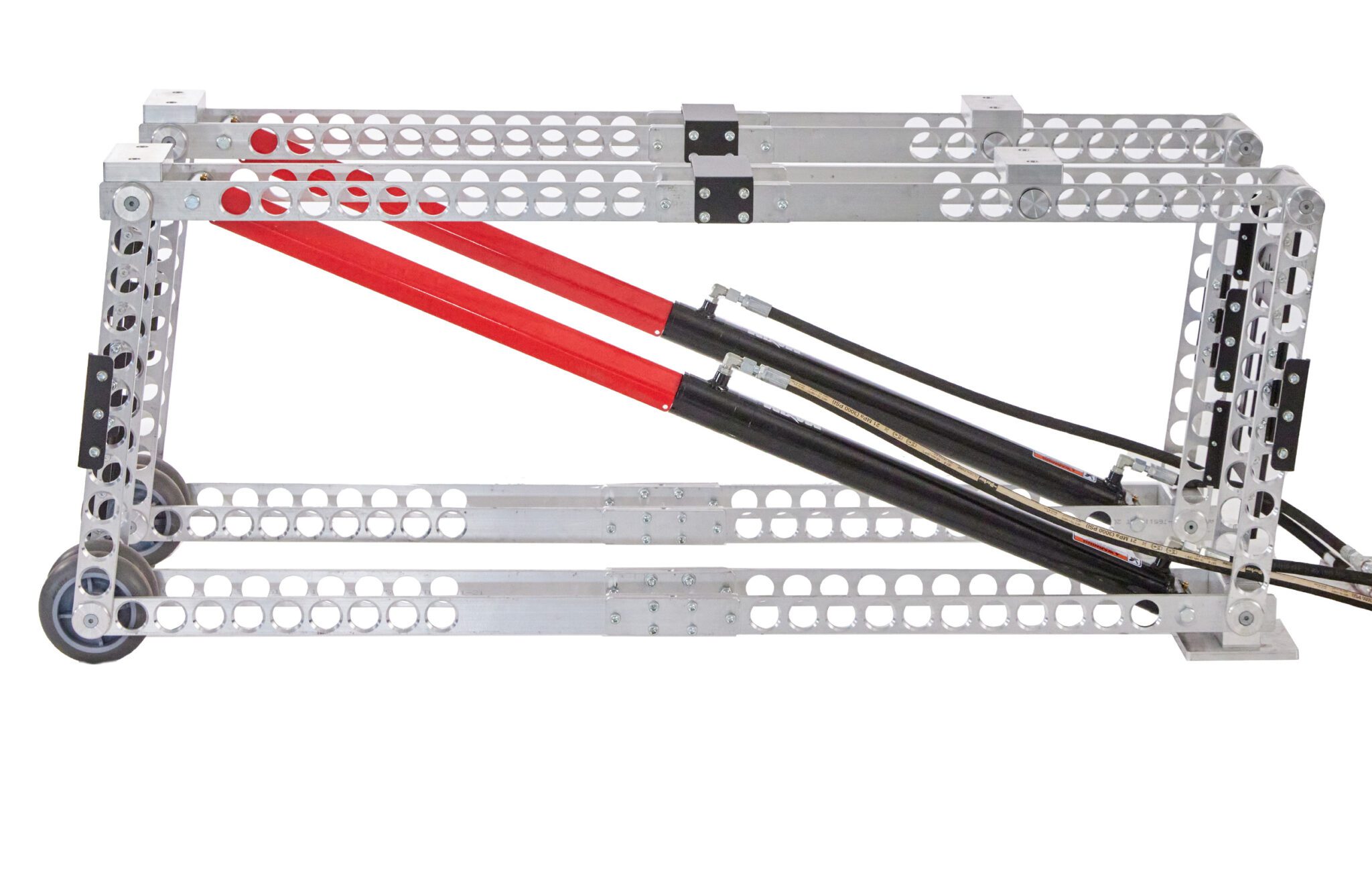 B.U.L. (Big Utility Lift) | Handy Industries