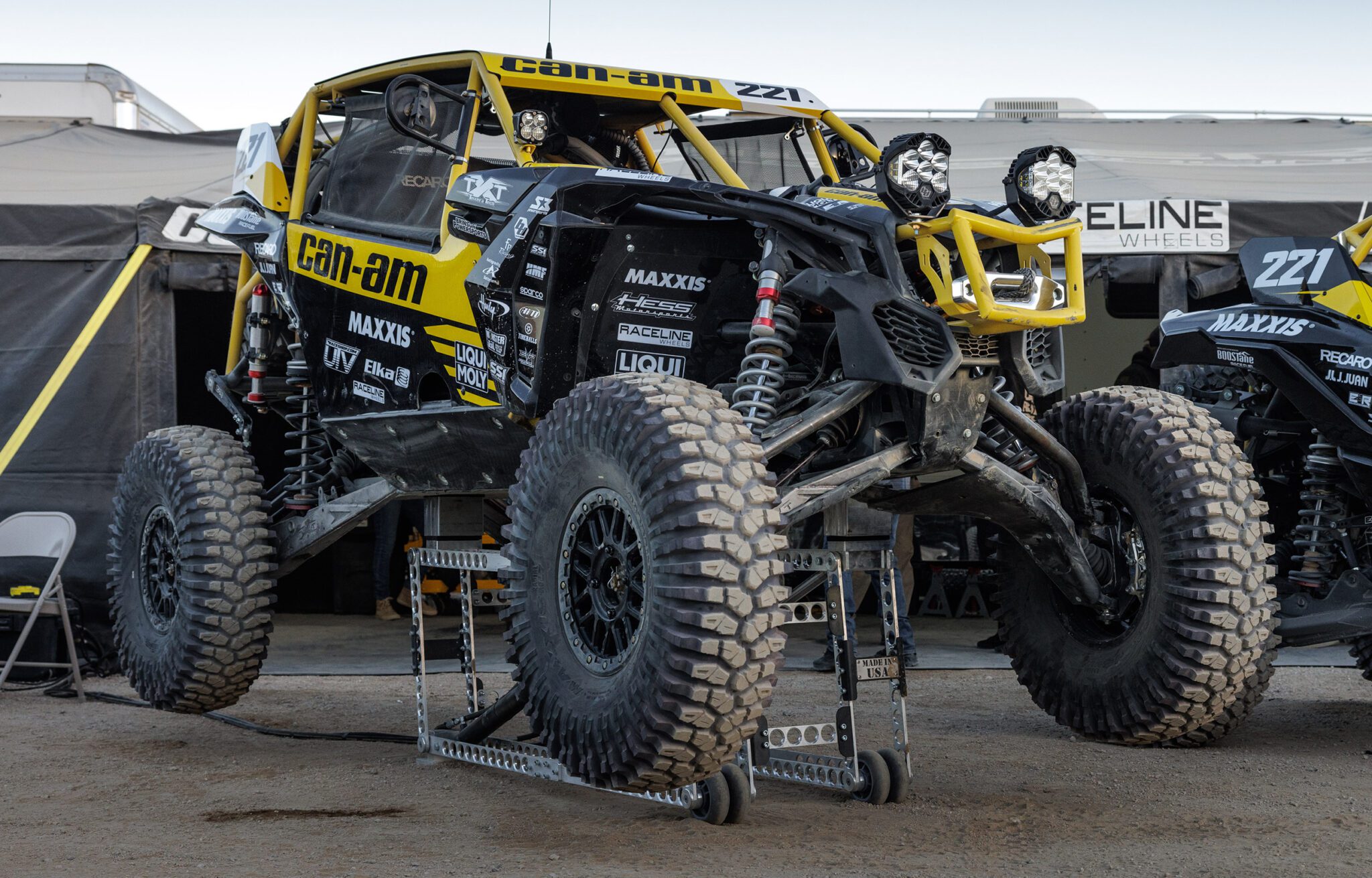 PITBUL | Handy Industries